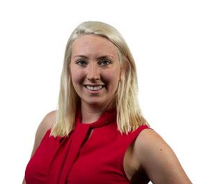 Our Staff | Grace Counseling | Addiction Recovery Texas