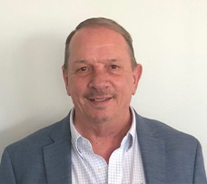 Our Staff | Grace Counseling | Addiction Recovery Texas